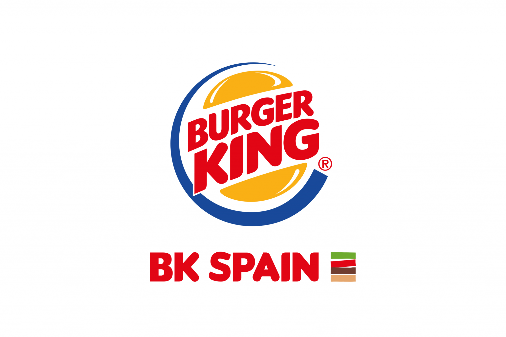 Nuestra historia - RESTAURANT BRANDS EUROPE